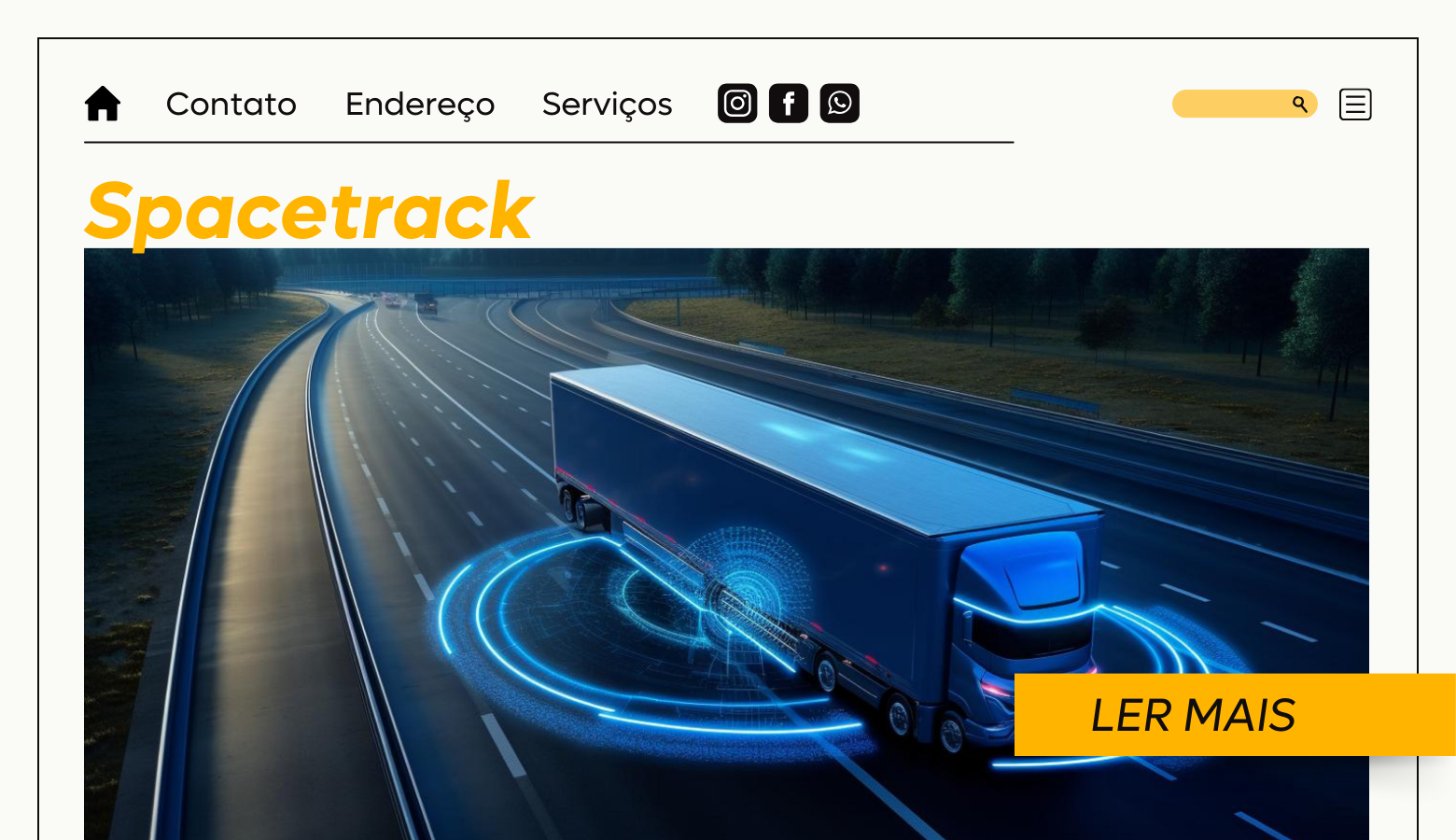 Parceiros - - Loja CDL Uberlândia